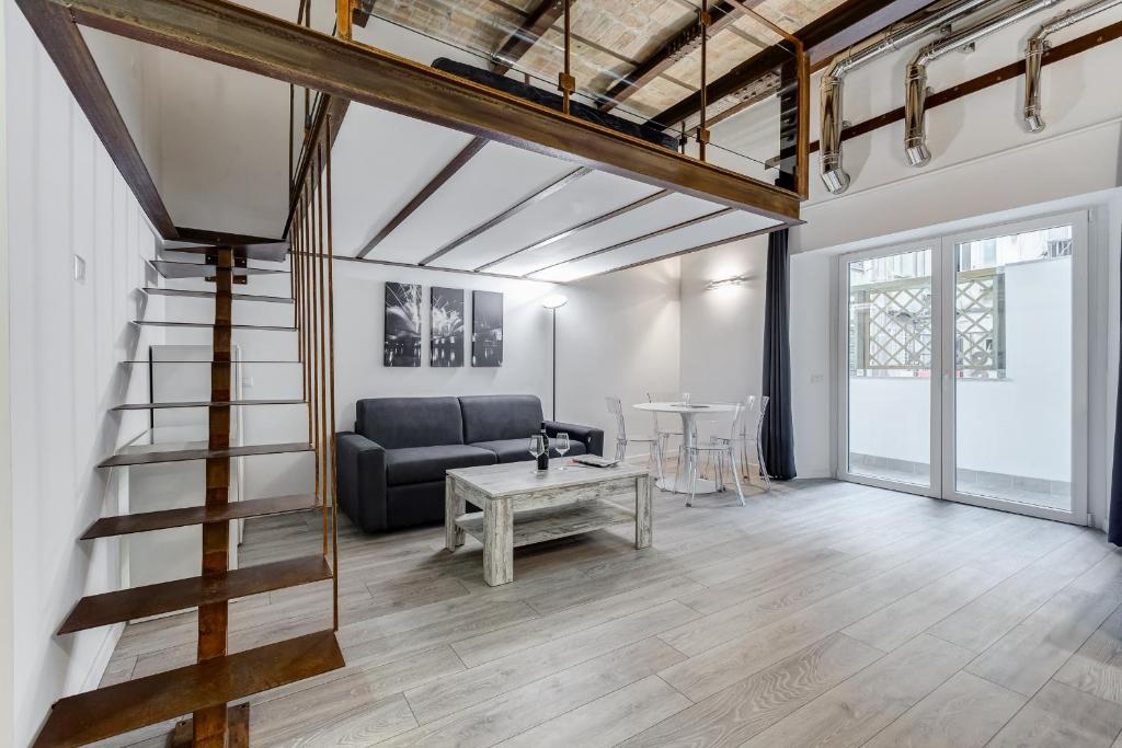 Inner House 3, Rome (updated prices 2025)