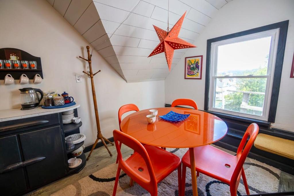 Crows Nest Crash Pad Homestead Updated Prices 2025