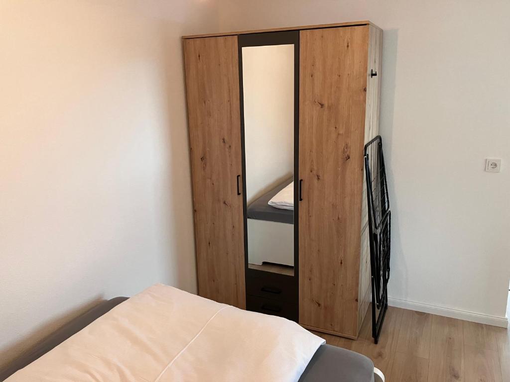 Ferienwohnung Turmblick - Oberndorf am Neckar