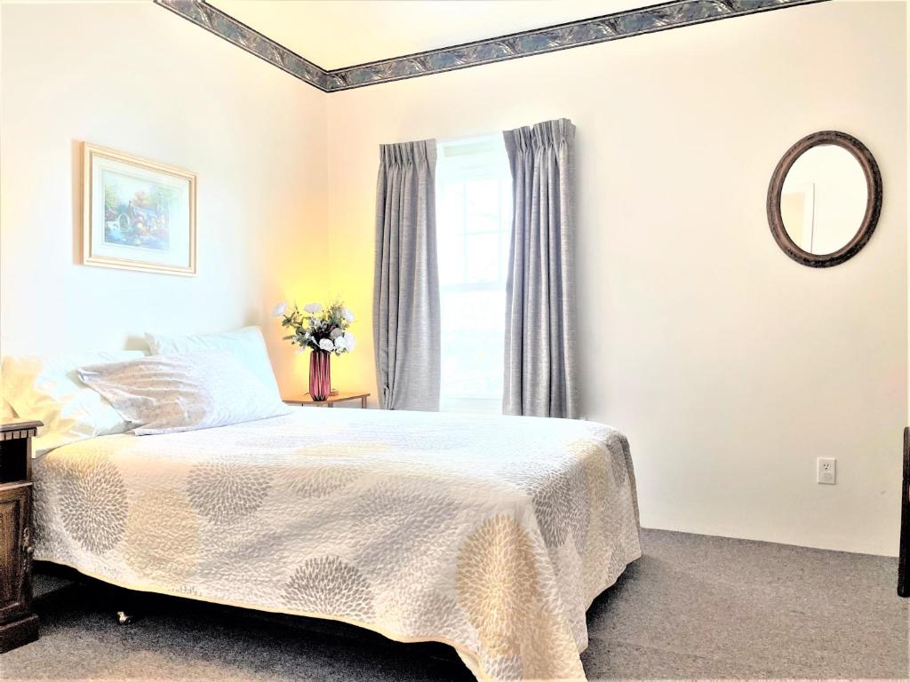 Bittersweet Inn, Paulding (updated prices 2026)