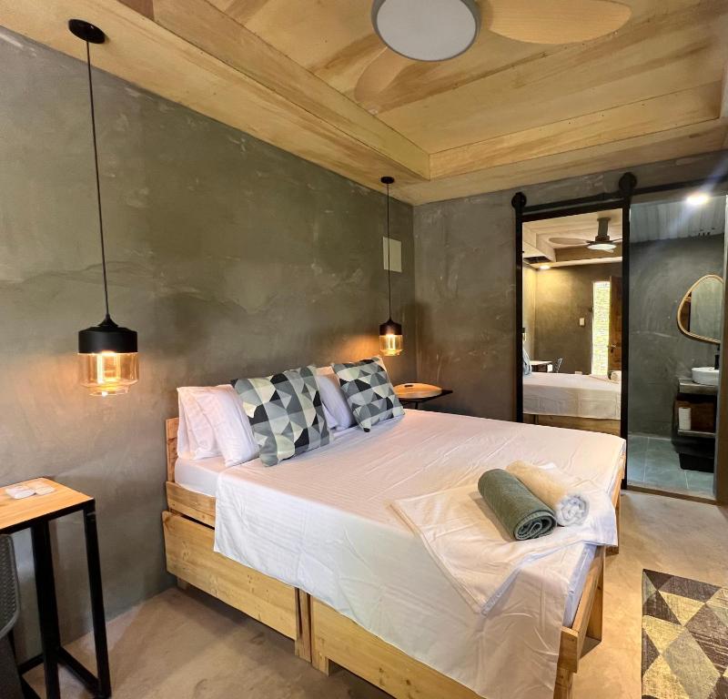 SUMMER STAY sunset room, Libertad (aktualisierte Preise für 2025)