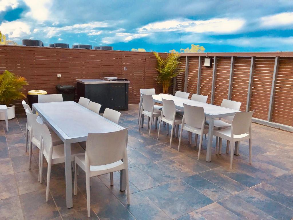 Quest Nowra, Nowra (updated prices 2025)