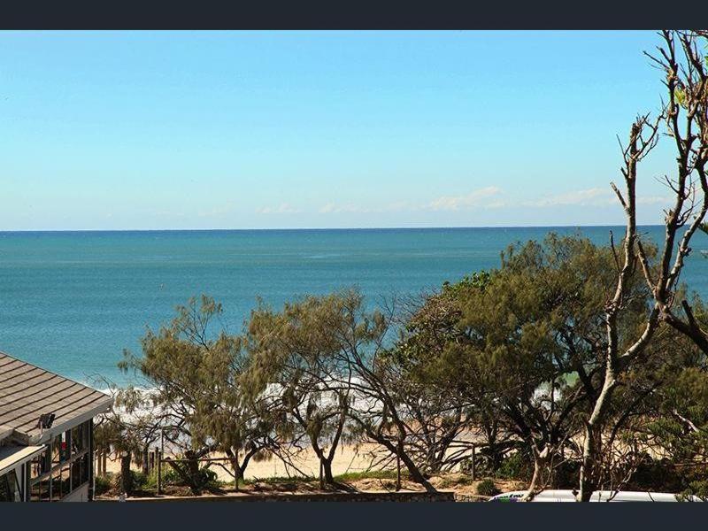 Private Getaway on Mooloolaba Beach - Sandcastles Resort, Mooloolaba ...