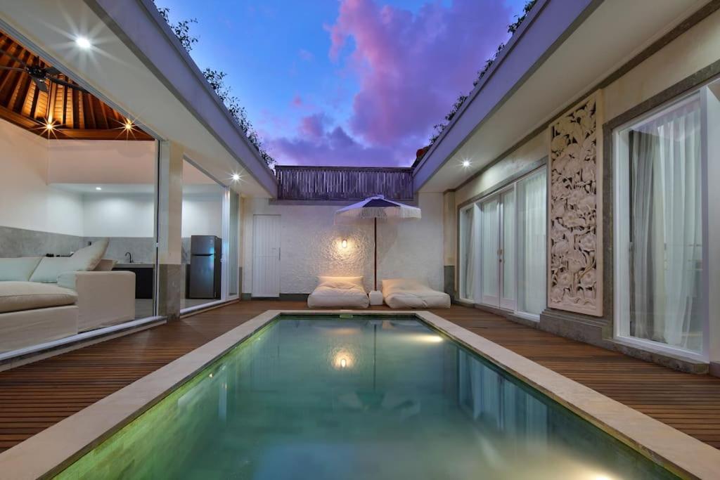 Villa Bella Rose Canggu, Canggu (updated prices 2026)