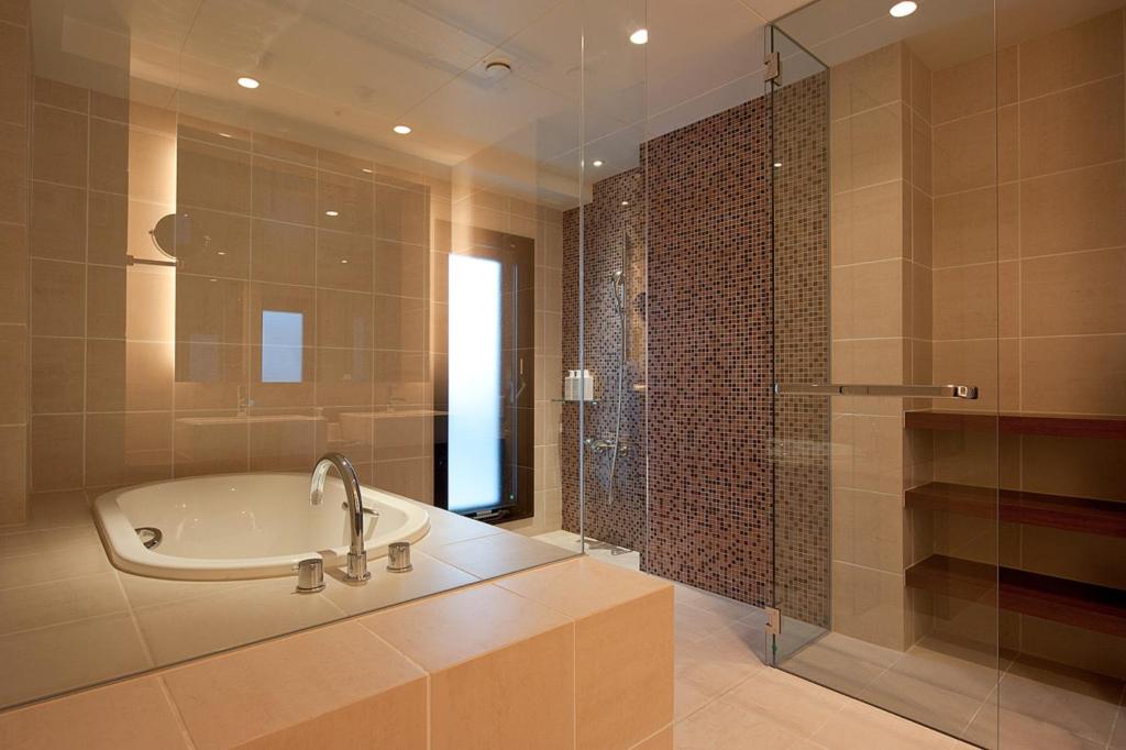 One Niseko Resort Towers, Niseko (updated prices 2025)