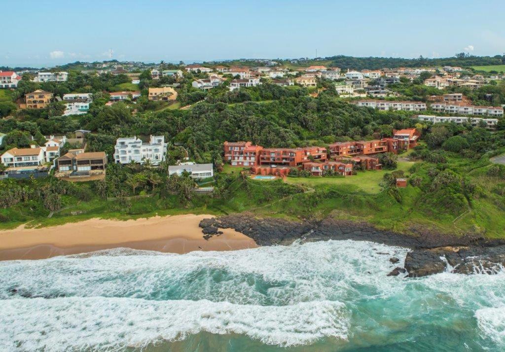 19 THE VILLAGE, SHEFFIELD BEACH, Sheffield Beach (updated prices 2026)