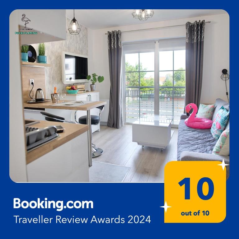 Pucki flaming, Puck – Updated 2024 Prices