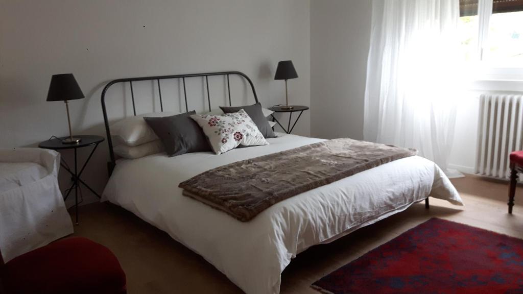 La Turr de Mezz- Bellagio Lca, Bellagio (updated prices 2025)