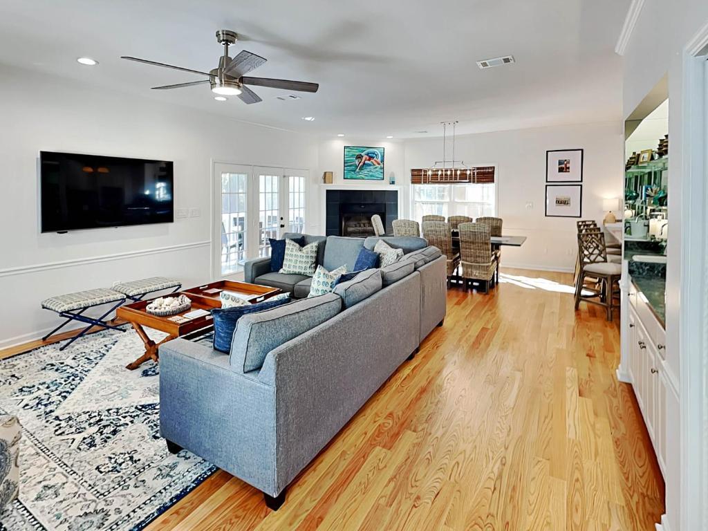 Tide Pool, Tybee Island – Updated 2024 Prices