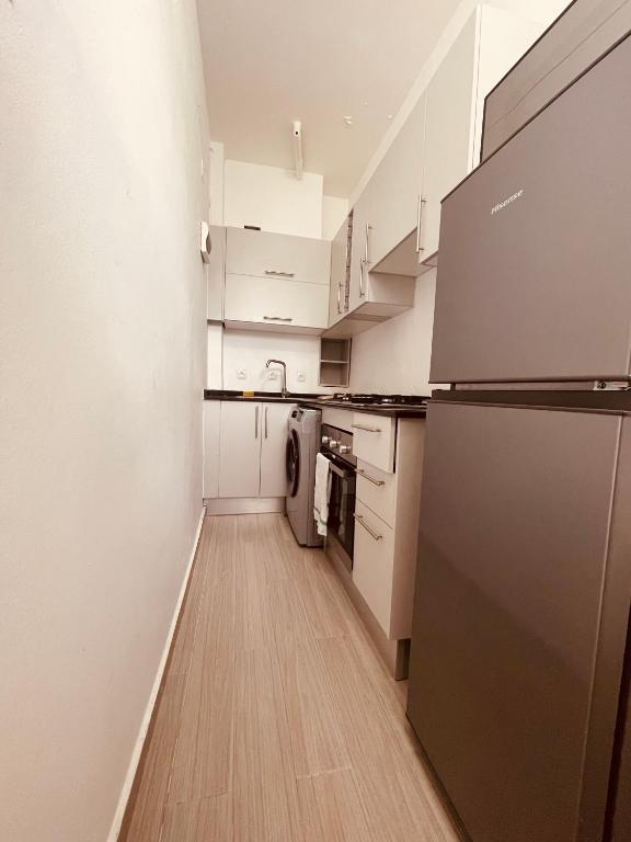 polana apartments, Maputo (updated prices 2025)