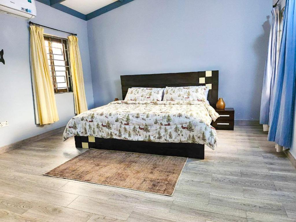 Wadesville, Ashalebotwe (updated prices 2024)