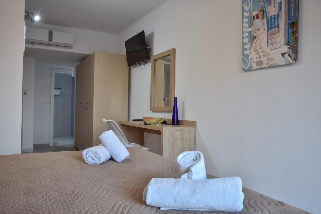 Bali Mare Village, Bali (updated prices 2025)