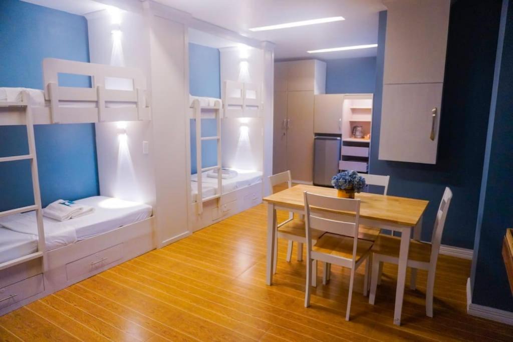 ALTEAN Apartments - Lydia Room, Manila (updated prices 2025)