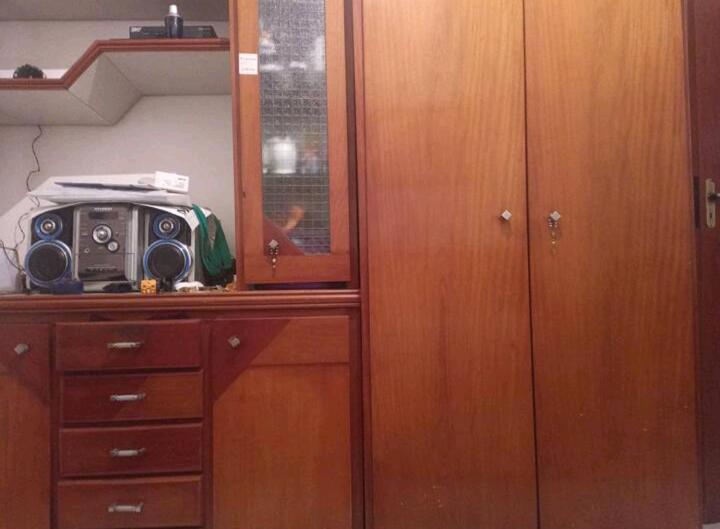 Cond. Res. Ed. Ponta Negra, Vila Velha (updated prices 2025)