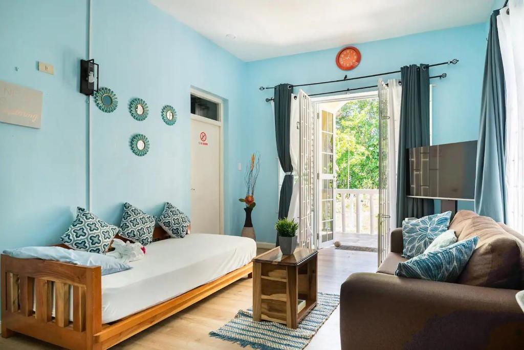 Tower Isles Condo with sea views, St Mary (updated prices 2025)