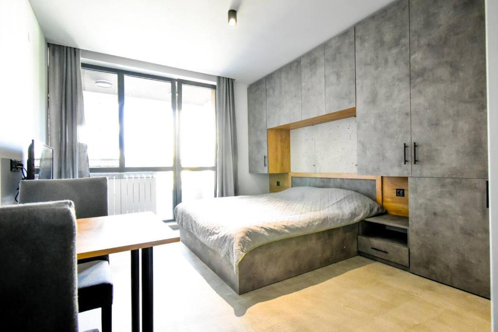 6 Studios 6 Bathrooms 2 Levels Kitchens, Sofía (precios actualizados al ...