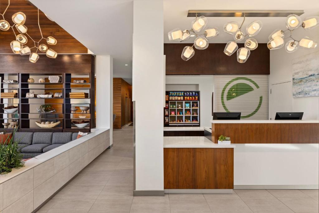 Element Bozeman, Bozeman (updated prices 2025)