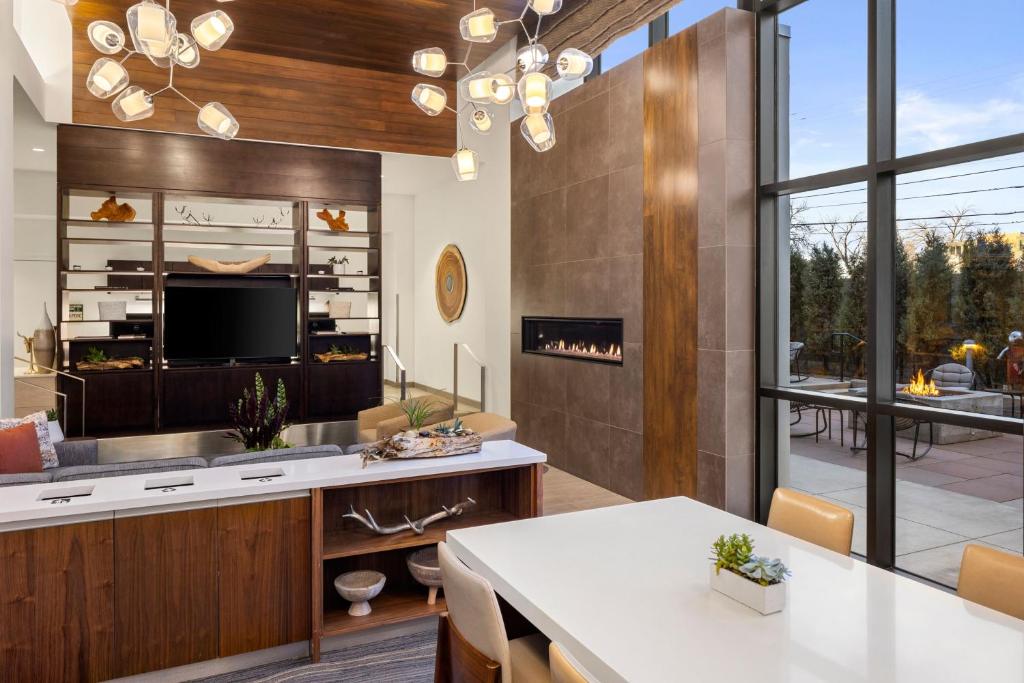 Element Bozeman, Bozeman (updated prices 2025)