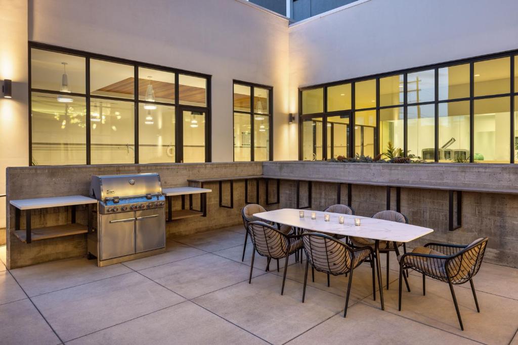 Element Bozeman, Bozeman (updated prices 2025)