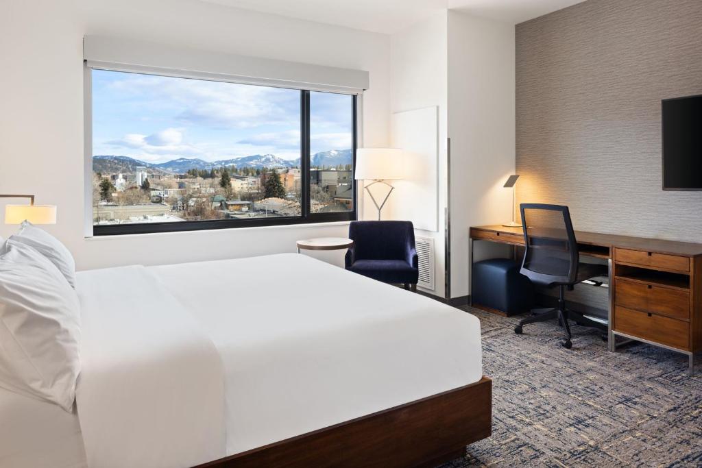 Element Bozeman, Bozeman (updated prices 2025)