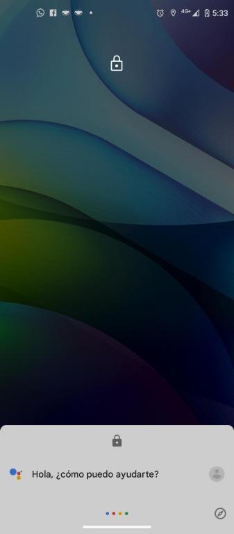 Aloja, Nuevo Laredo (precios actualizados 2025)