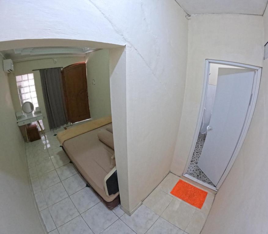 Omah Sidoarum Homestay Jogja, Godean (updated prices 2025)