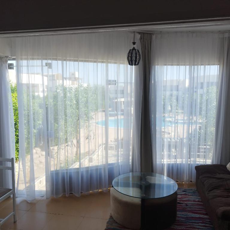 JUMERA HOUSE CRISS RESORT NAAMA Bay, Sharm El Sheikh (updated prices 2025)