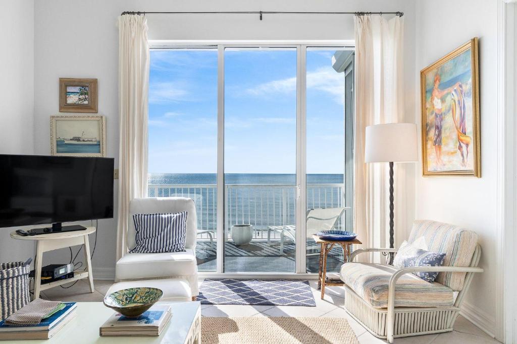 Spanish Key 703, Perdido Key (updated prices 2026)