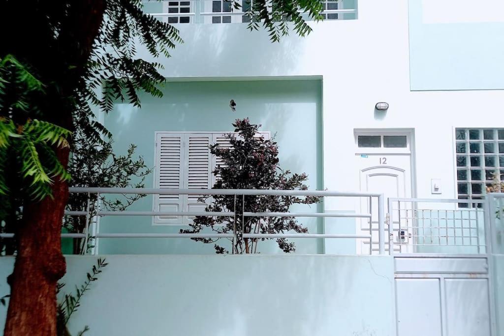 Studio Mindelo, Mindelo (precios actualizados 2025)