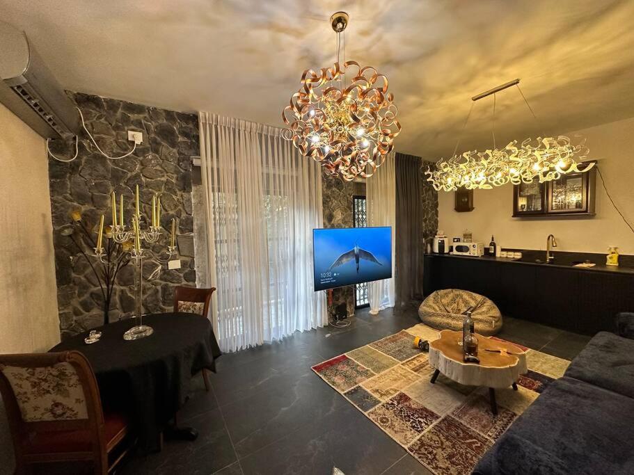 The magical Rehavia, Jerusalém (preços atualizados para 2025)