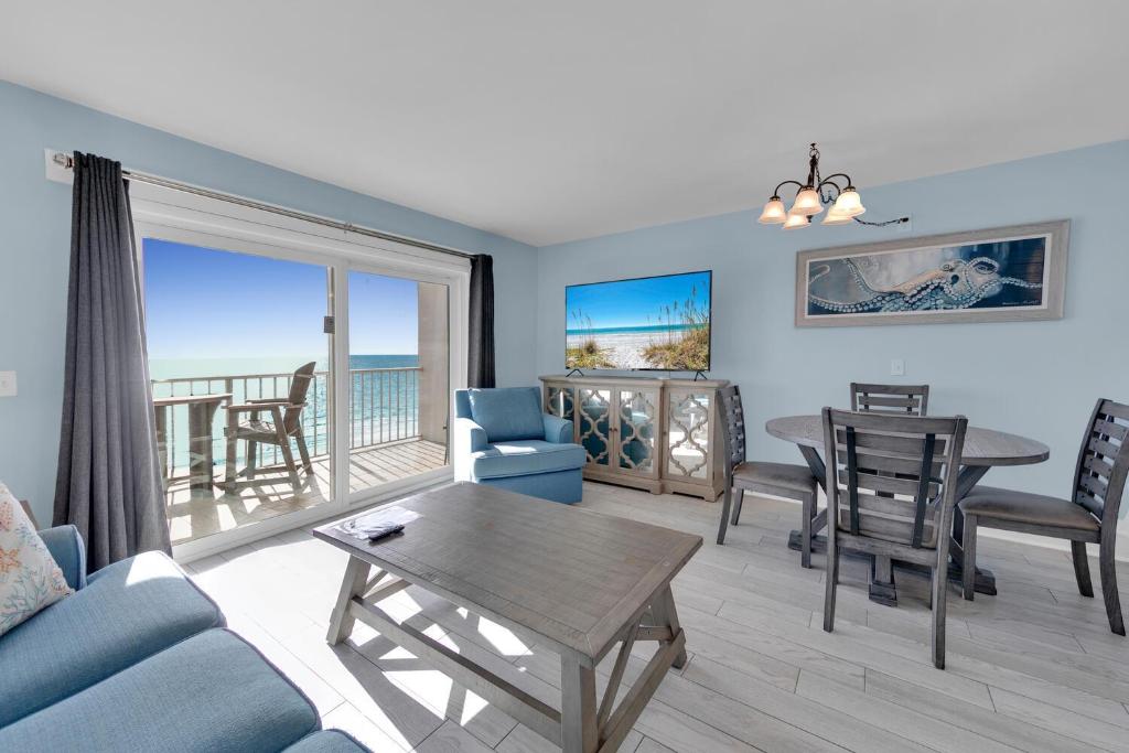 The Summit 922, Panama City Beach (updated prices 2026)