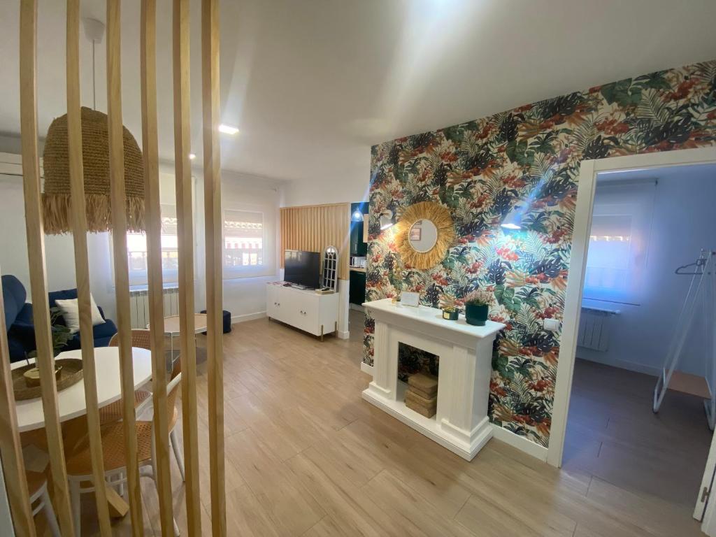 Isabella Center Boutique, Toledo (updated prices 2026)
