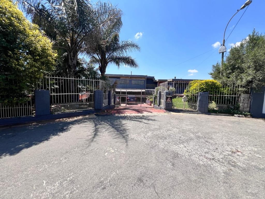 Honeyhills Excellence Resorts A, Roodepoort – Updated 2024 Prices