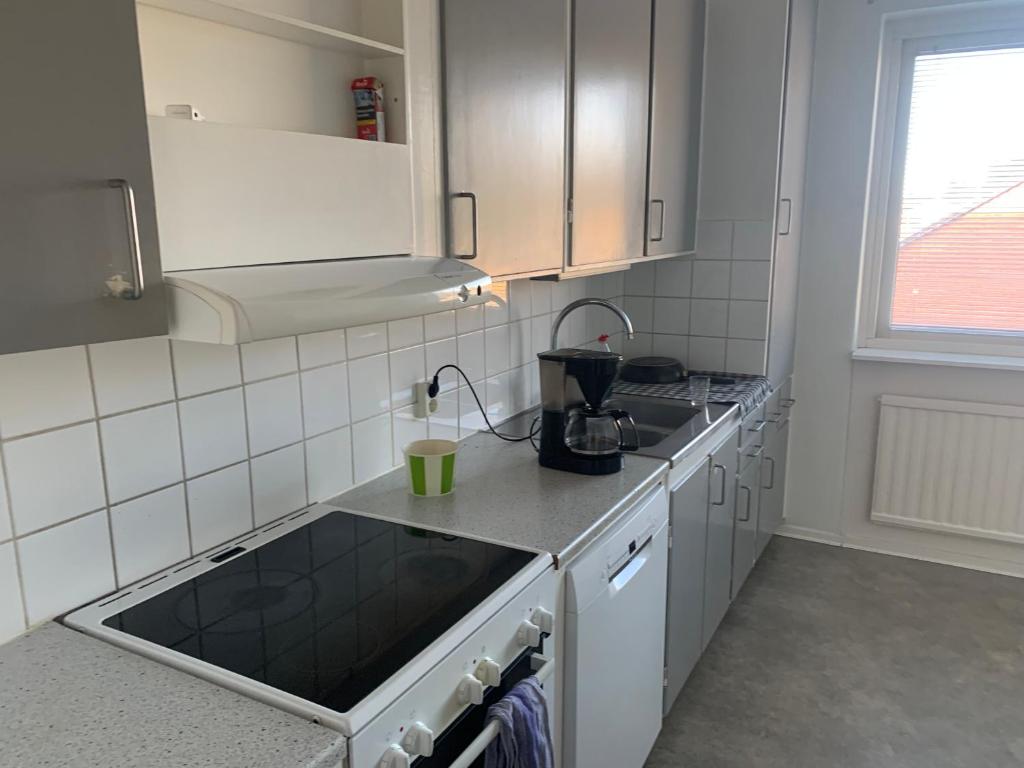 Comfort residence（Smålandsstenar）– 2024年 最新料金