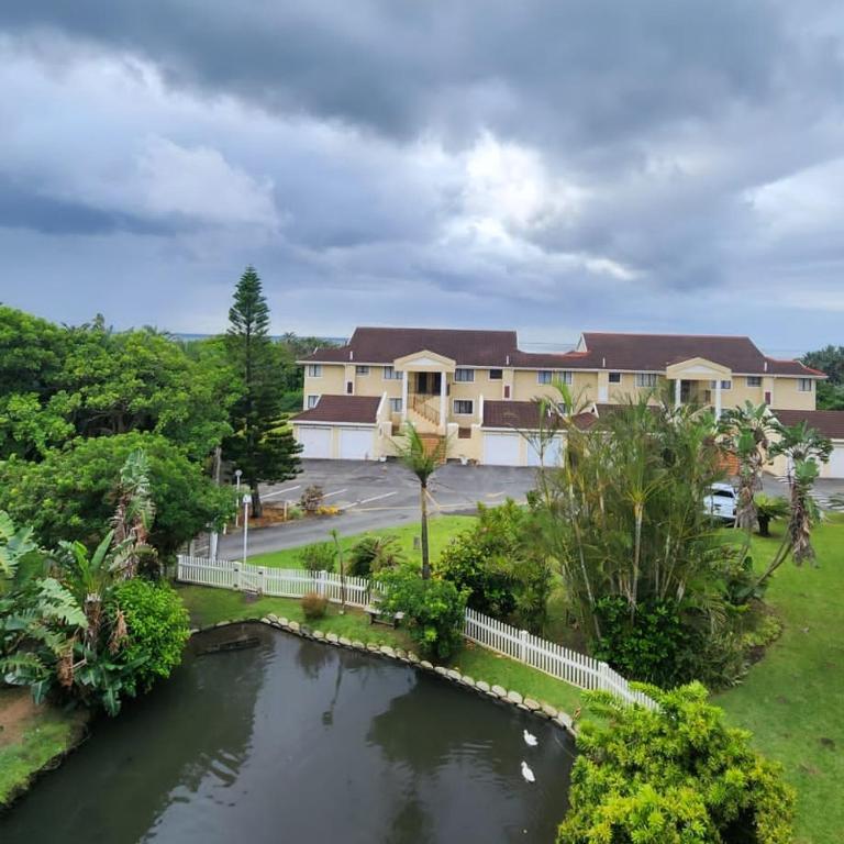 SurfBay Sands 65, Shelly Beach (updated prices 2026)