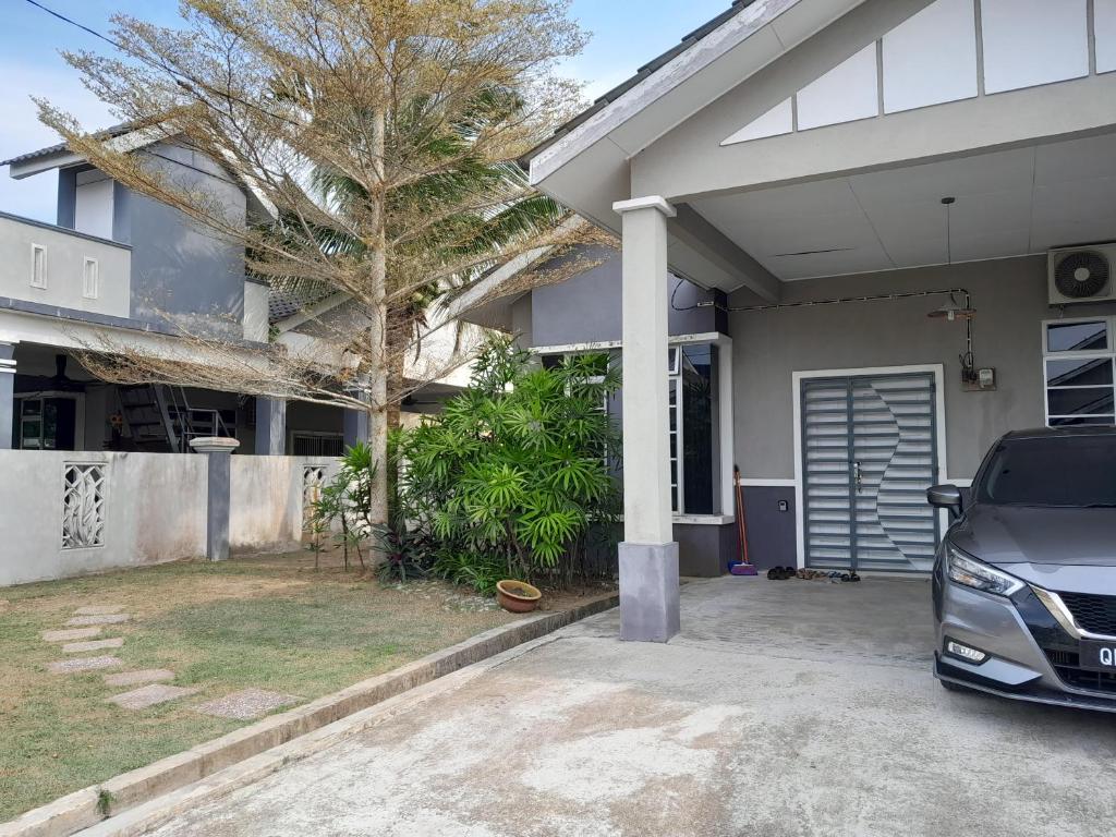 Homestay Cempaka Cottage Kuantan, Kuantan – Updated 2024 Prices