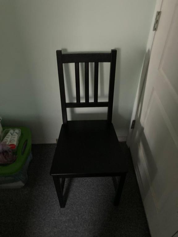 Stopped business stop booking, Surrey (updated prices 2025)