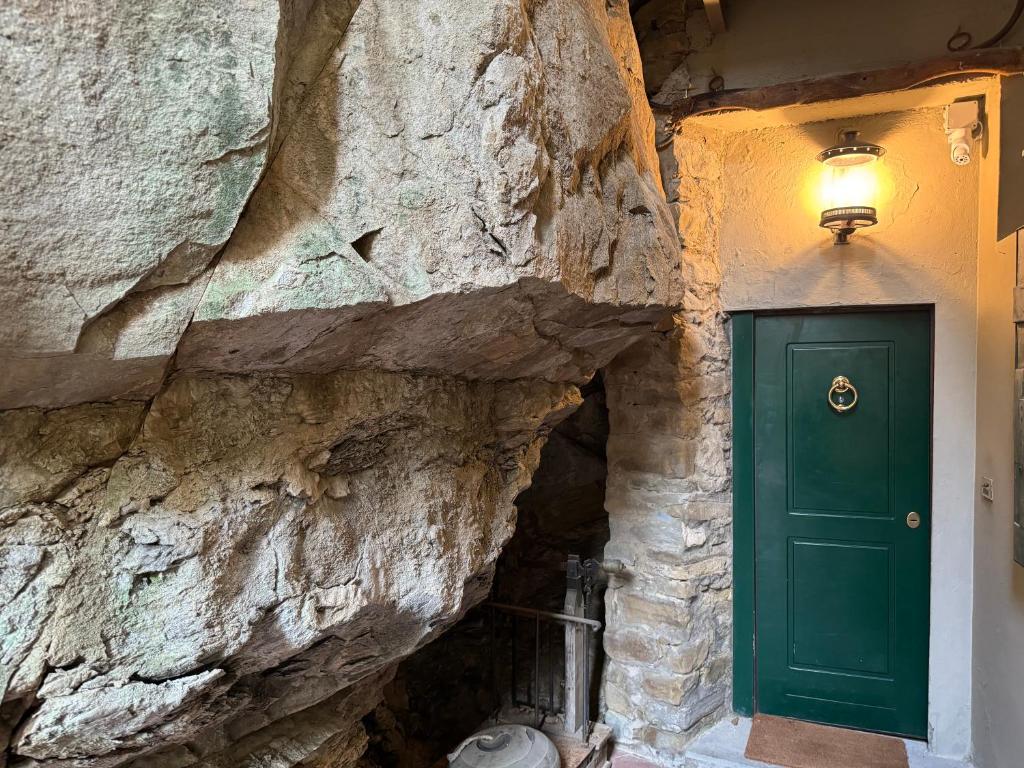 Florence Rock Apartment, Florence – Updated 2024 Prices