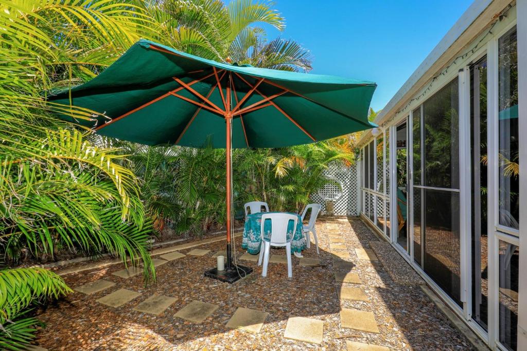 Tranquil Tides, Bargara (updated prices 2025)