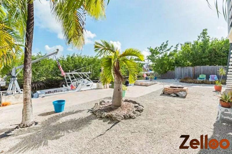 Experience Coastal Living at its Best Florida Keys, Summerland Key ...