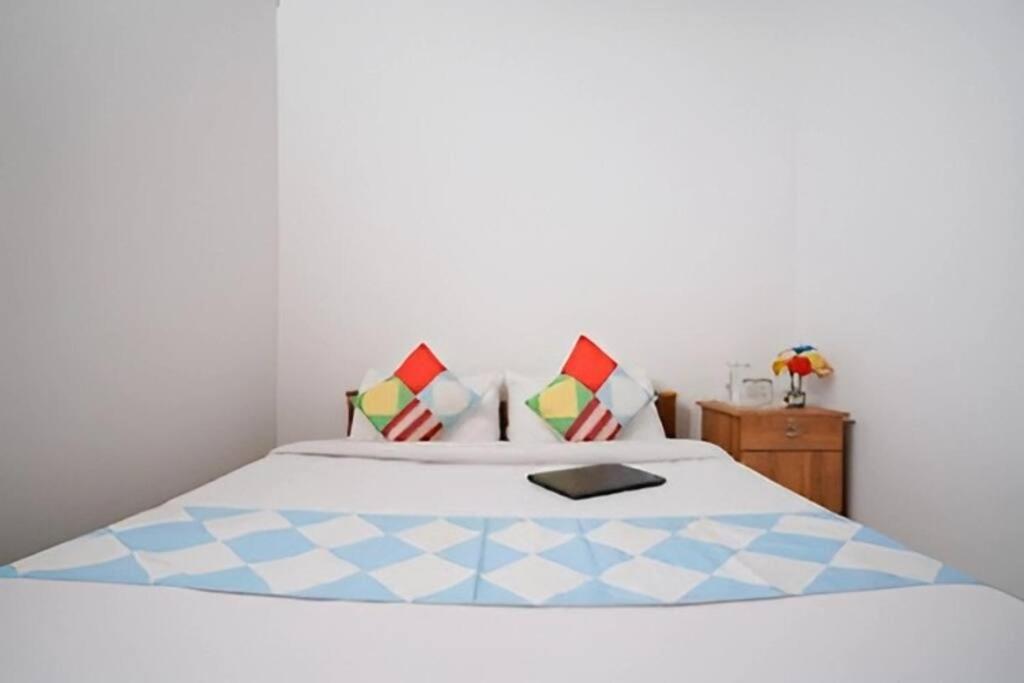 Entire Private Guest House Munnar, Munnar (updated prices 2026)