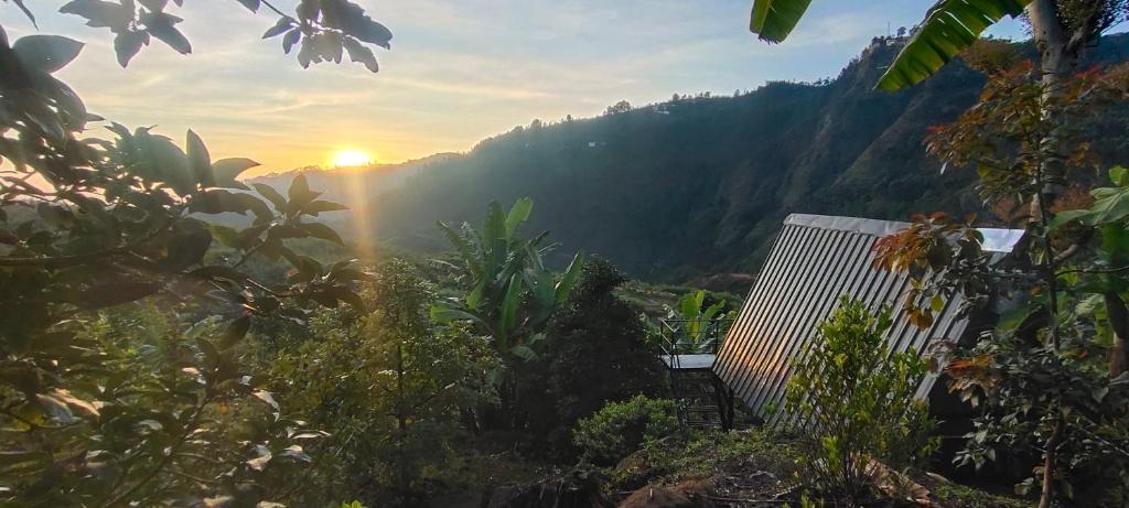 Papathi farm house, Kodaikānāl (updated prices 2025)