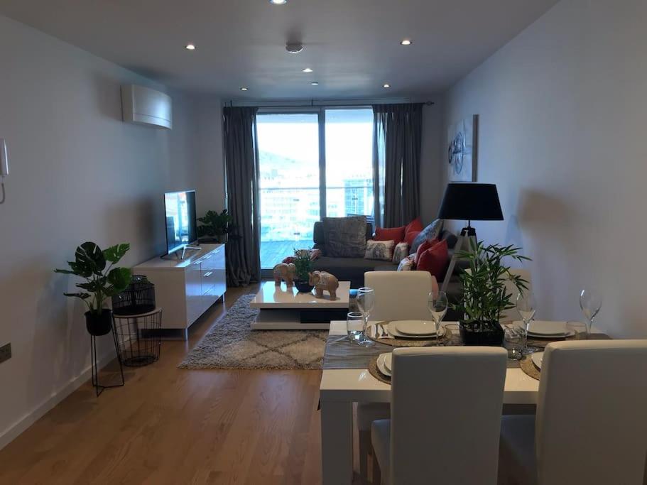Spectacular sea views apartment, Gibraltar – Updated 2024 Prices