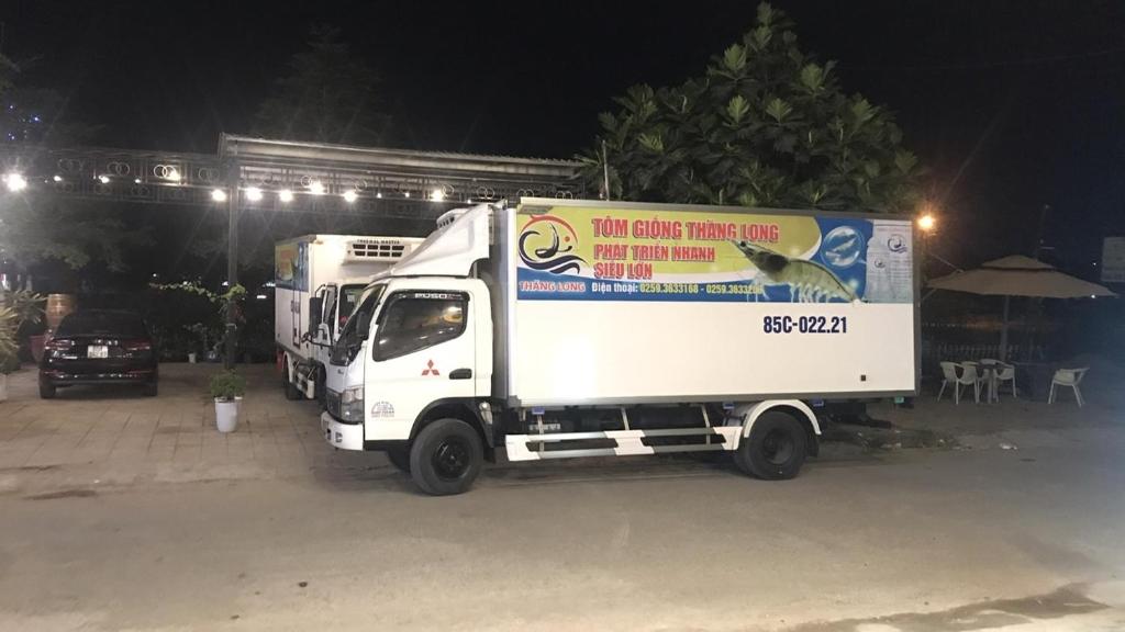 Khang Hy, Ấp Phú Hòa (1) (giá cập nhật 2025)