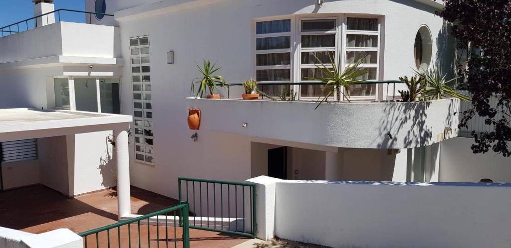 Casa Melfer, Sesimbra (precios actualizados 2025)