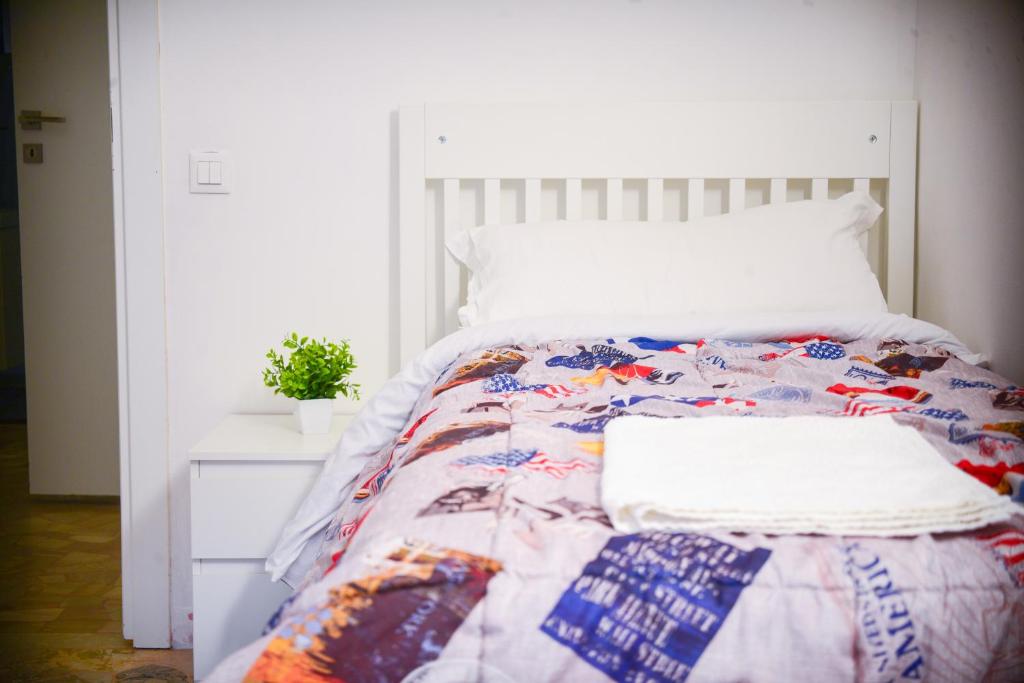 Luxhaven Venice Trainstation, Mestre – Updated 2024 Prices