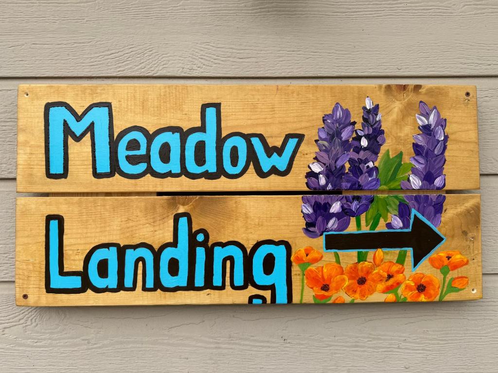 Meadow Landing, Three Rivers (updated prices 2026)