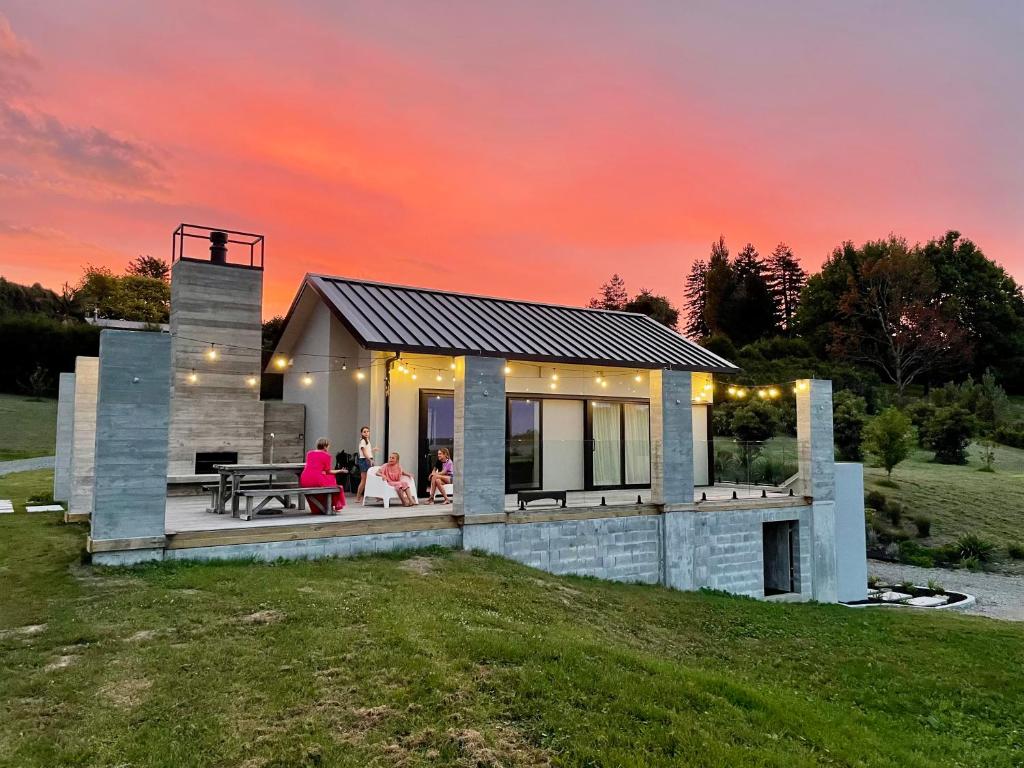 Guesthouse @ Te Puna, Tauranga (updated prices 2026)