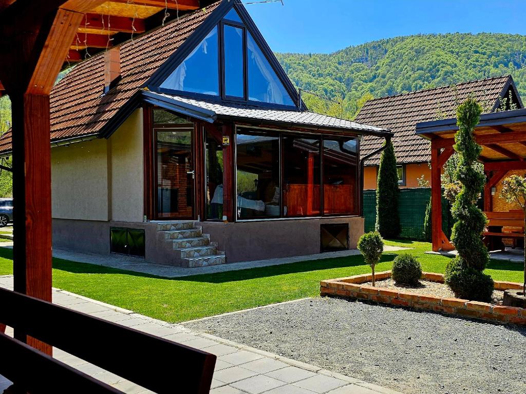 Kuca za odmor Stakic, Zvornik (aktualisierte Preise für 2026)