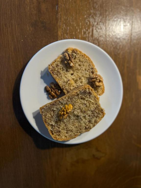 Casa Roma Lac, Brebu Nou (updated prices 2025)